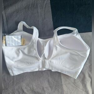 Shapermint | Intimates & Sleepwear | Truekind Daily Comfort Wireless ...